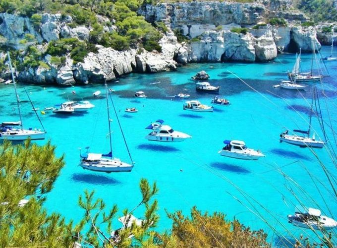 Εκδρομές στην Ελλάδα με Πούλμαν - Αεροπορικές Εκδρομές Ευρώπη